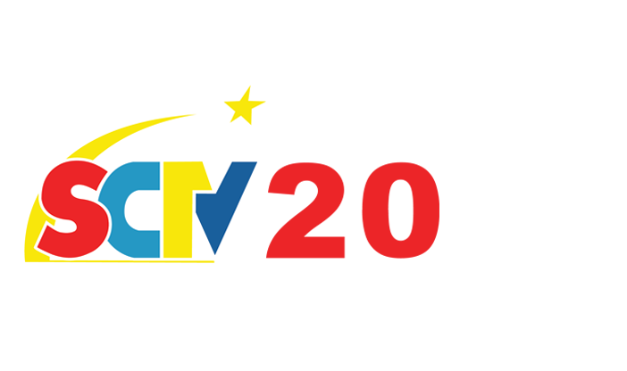 Xem truyền hình trực tuyến SCTV20 | MyTV
