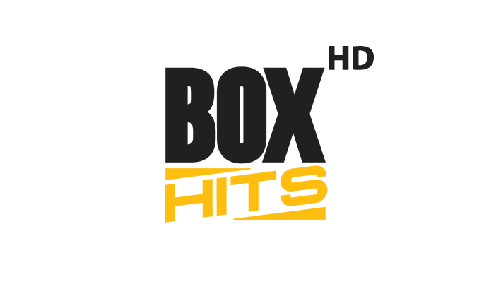 Xem truyền hình trực tuyến Box Hits (HD) | MyTV