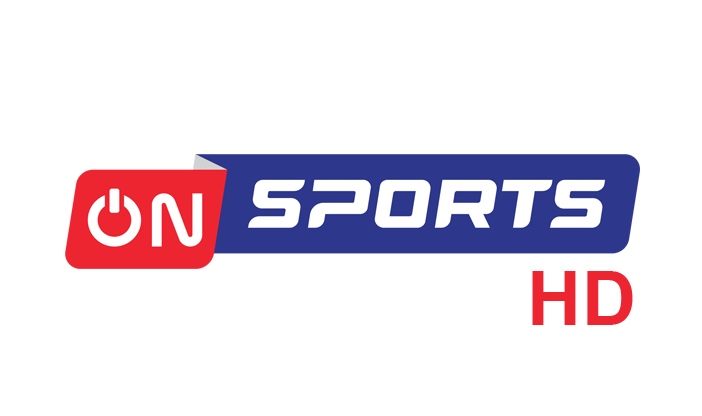 Xem truyền hình trực tuyến ON Sports (HD) | MyTV